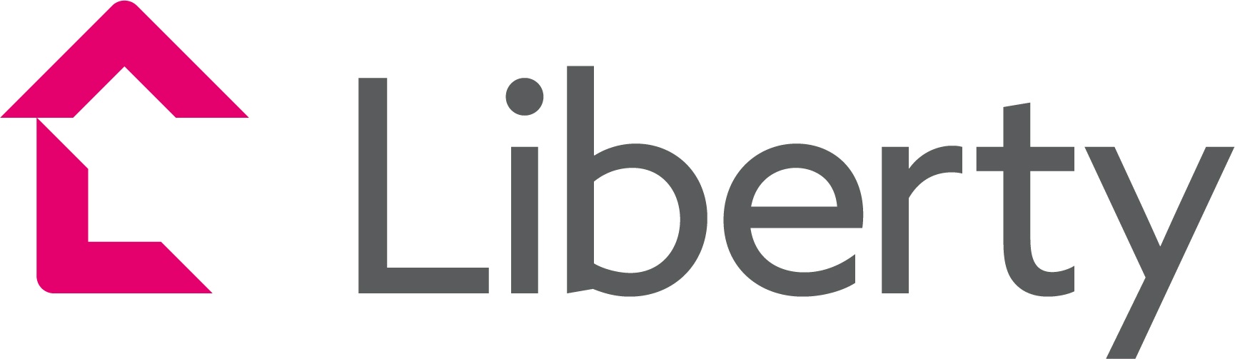 Careers | Liberty