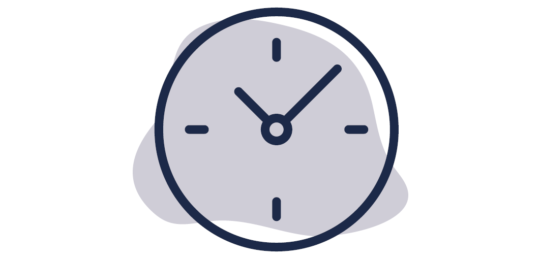 The Chapter Collection Careers | Stonegate Group