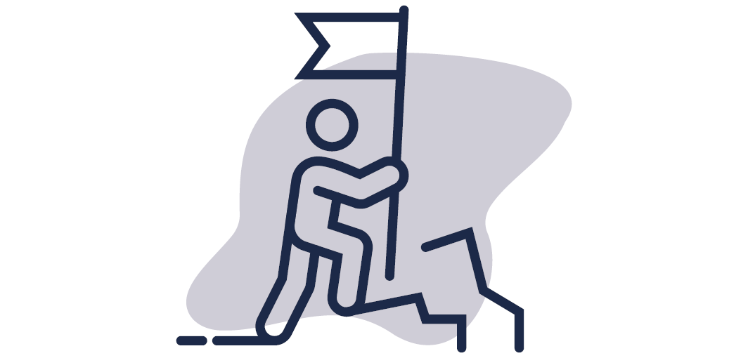 The Chapter Collection Careers | Stonegate Group