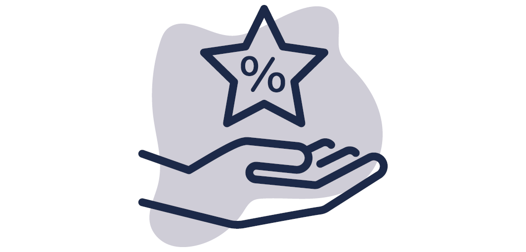 The Chapter Collection Careers | Stonegate Group