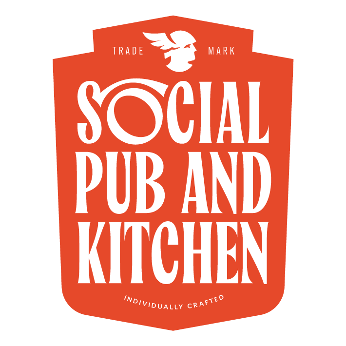 Social Pub & Kitchen Careers | Stonegate Group