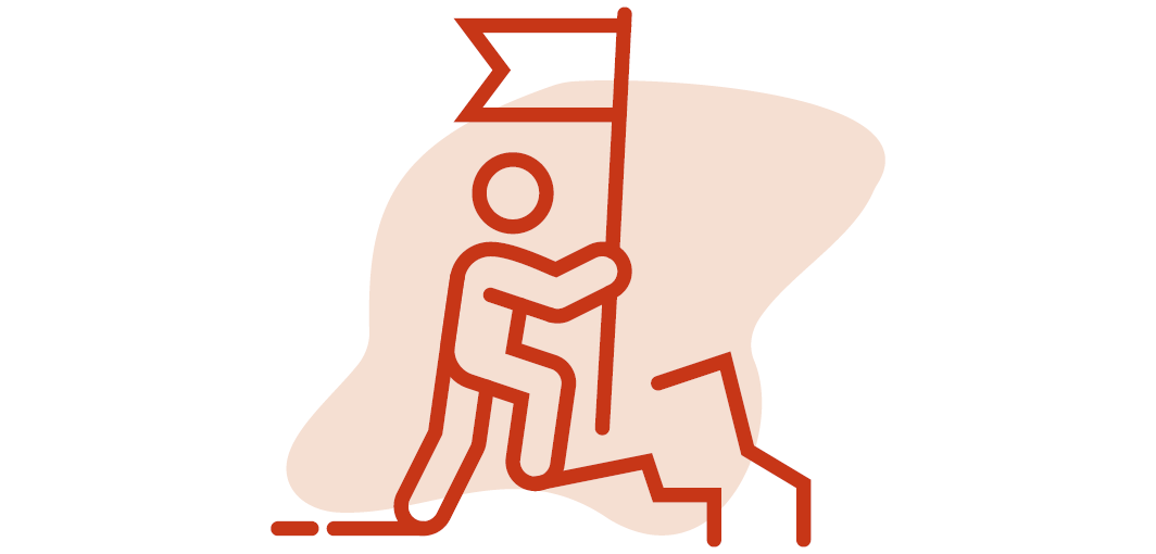 Walkabout Careers | Stonegate Group