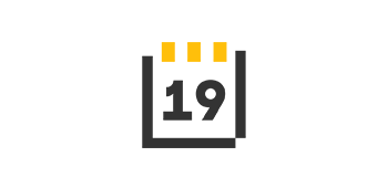 Home | University of Suffolk