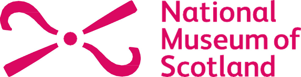 Vacancies | National Museums Scotland Enterprises