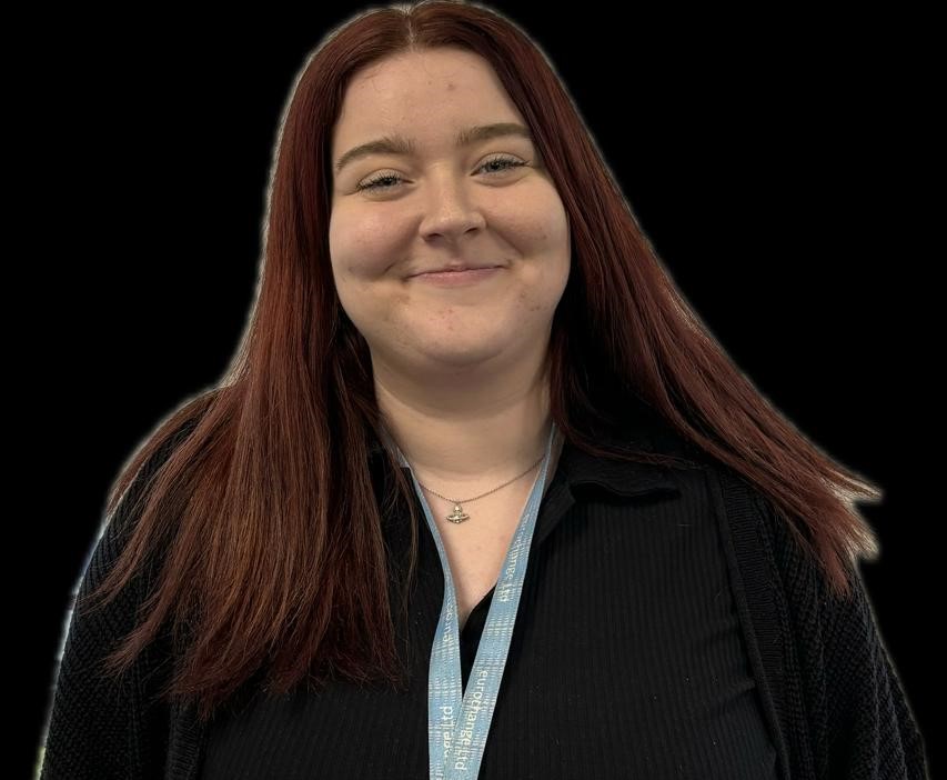 Explore your career | eurochange Ltd