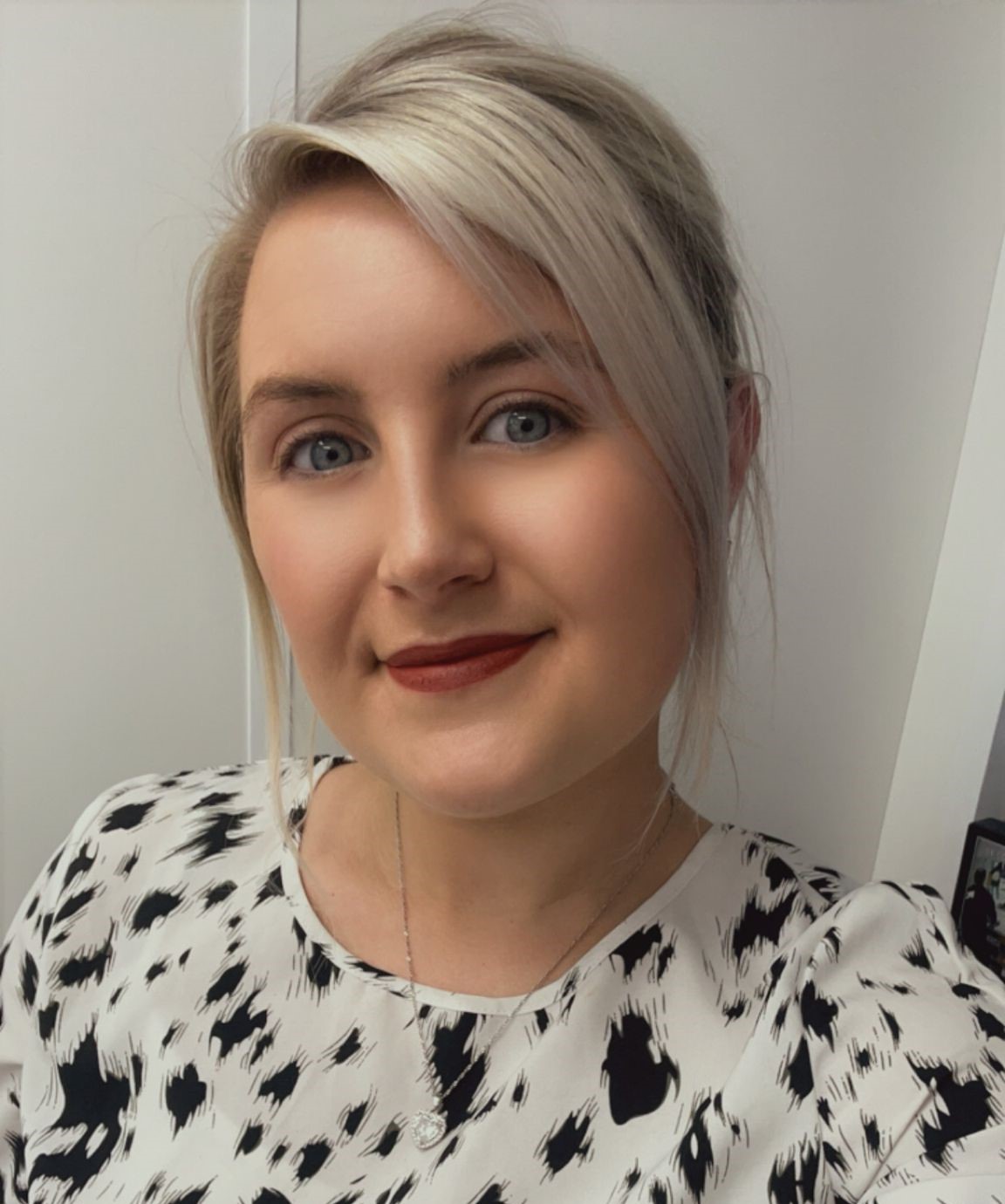 Explore your career | eurochange Ltd