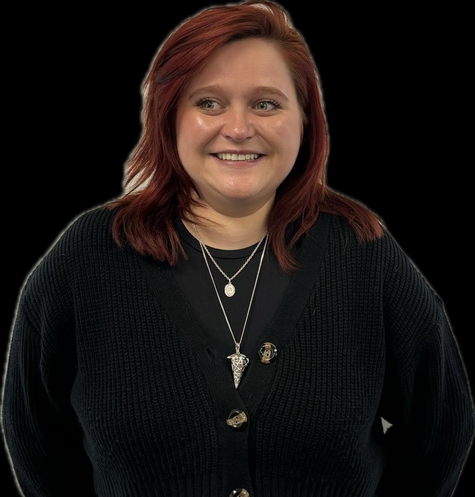 Explore your career | eurochange Ltd