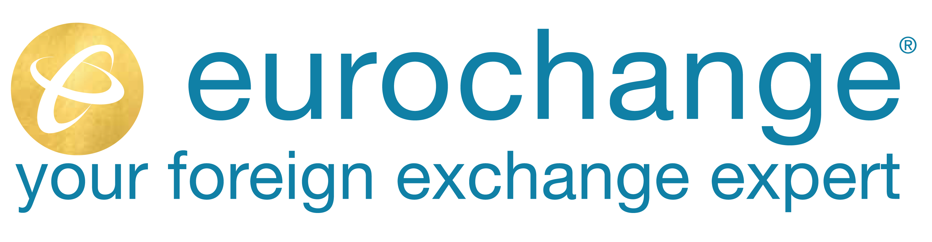 Eurochange - Careers | eurochange Ltd