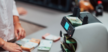 Eurochange - Careers | eurochange Ltd