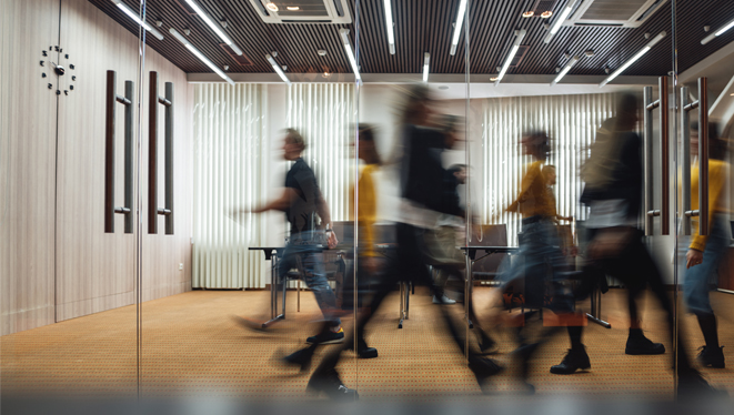 Where will your future take you? | UKAS careers | UKAS