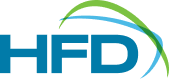 Home | HFD Group