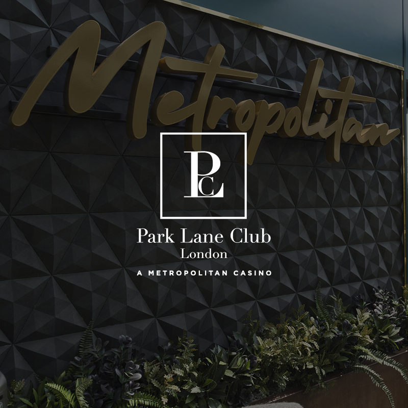Our Venues - Metropolitan Gaming | Metropolitan Gaming