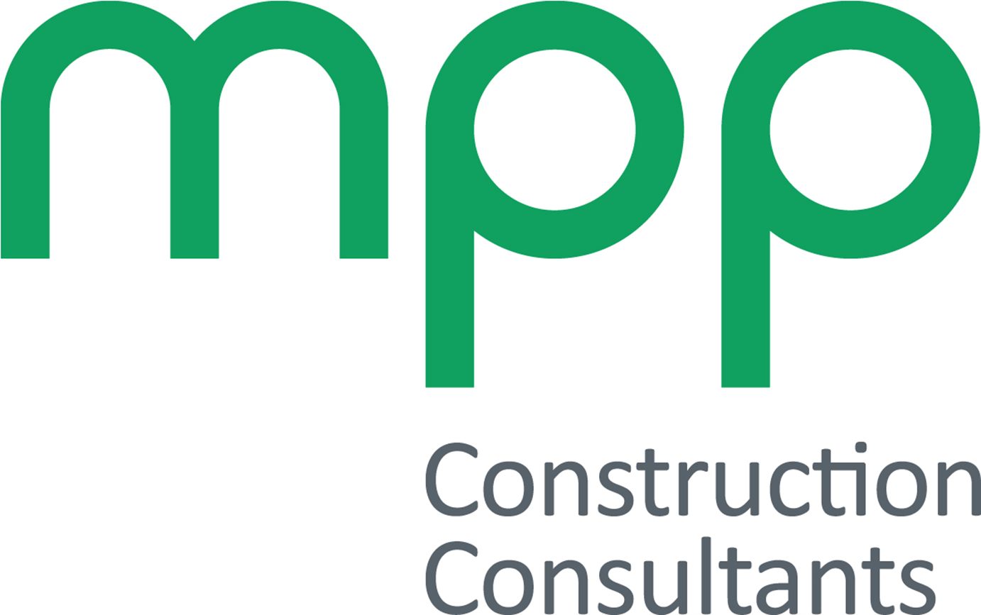 Home | MPP Group Limited