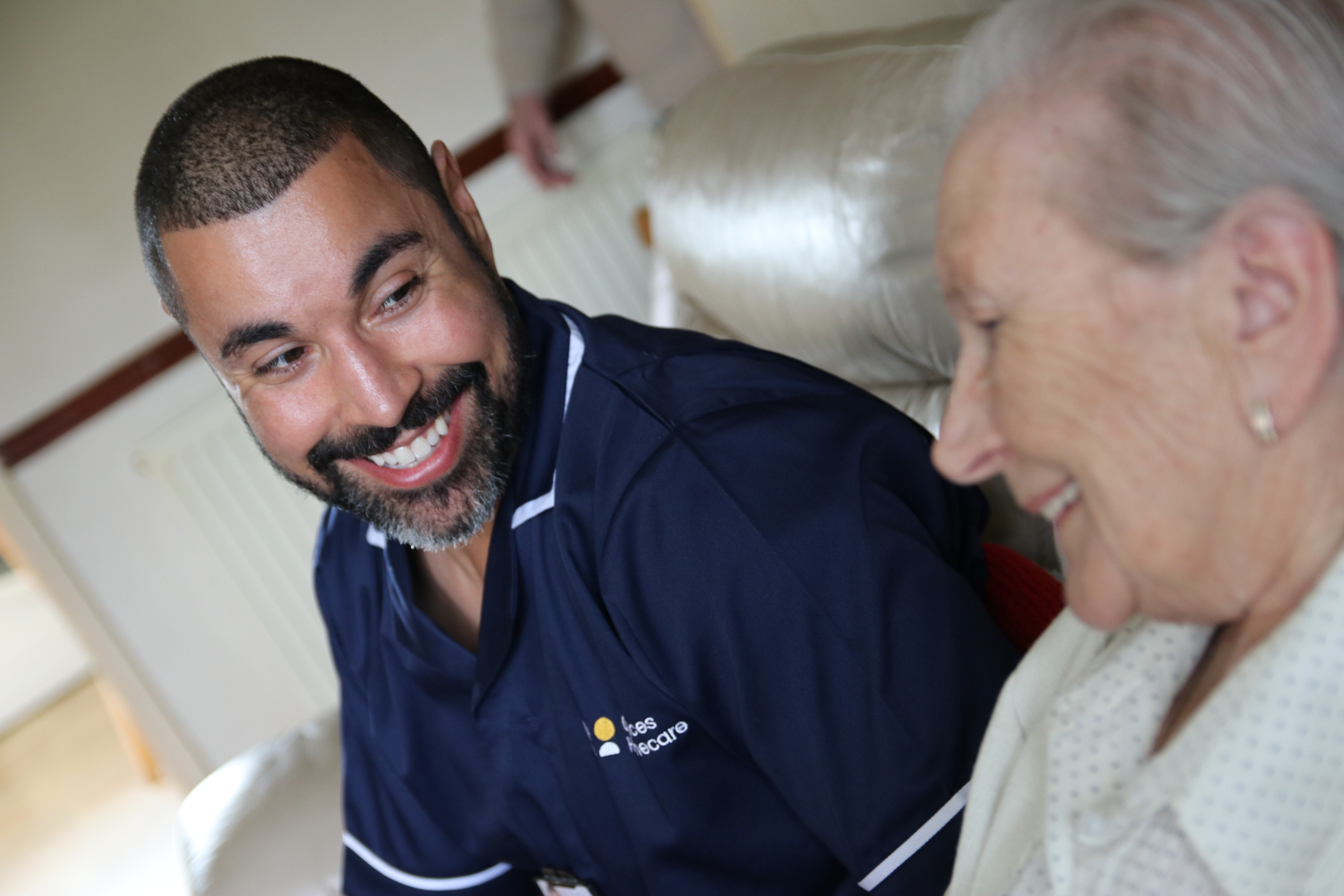 Home | Optimo Care Group