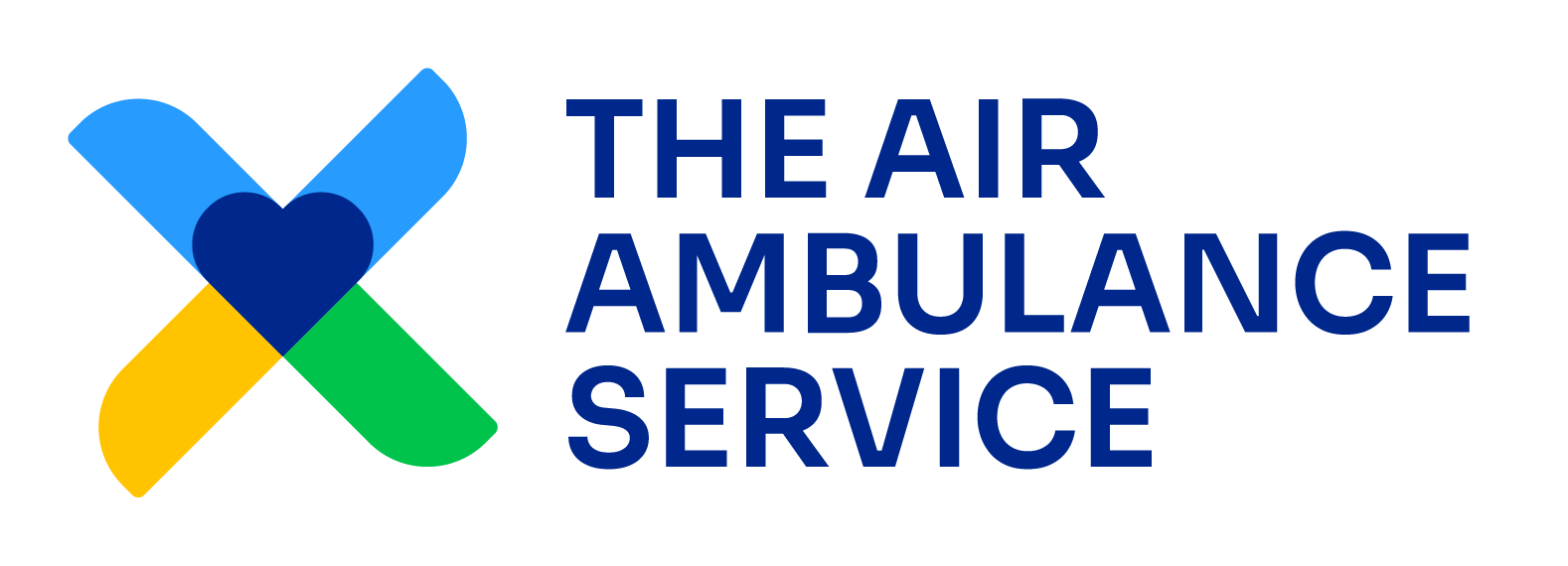 Vacancies | The Air Ambulance Service