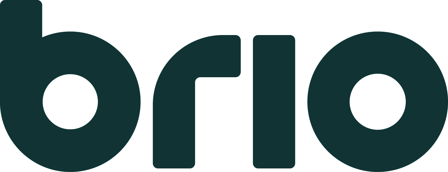 Vacancies | Brio Leisure