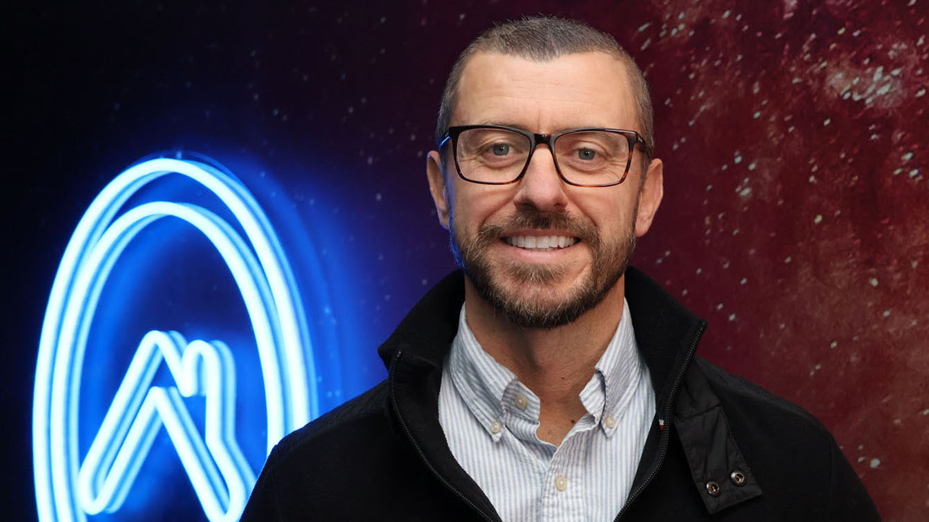 Our Leadership Team | Sykes Cottages Ltd