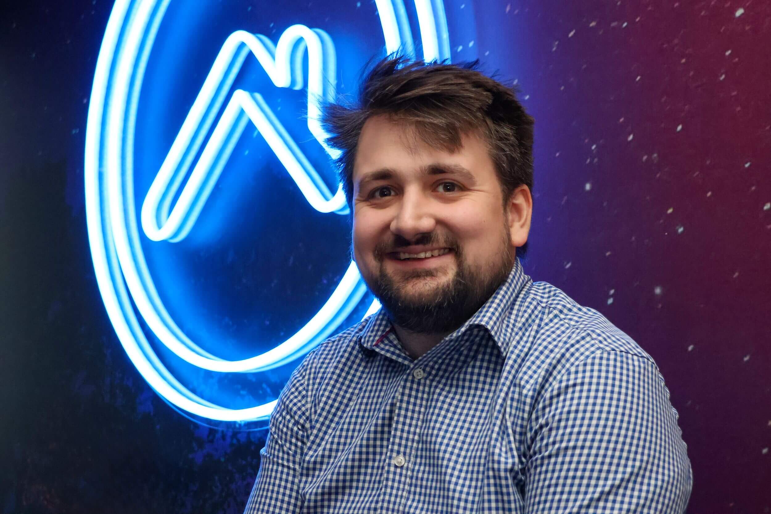 Our Leadership Team | Sykes Cottages Ltd