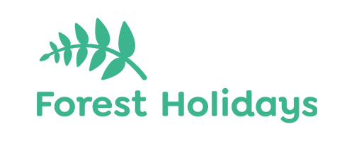 Careers | Forge Holiday Group Careers | Forge Holiday Group Ltd