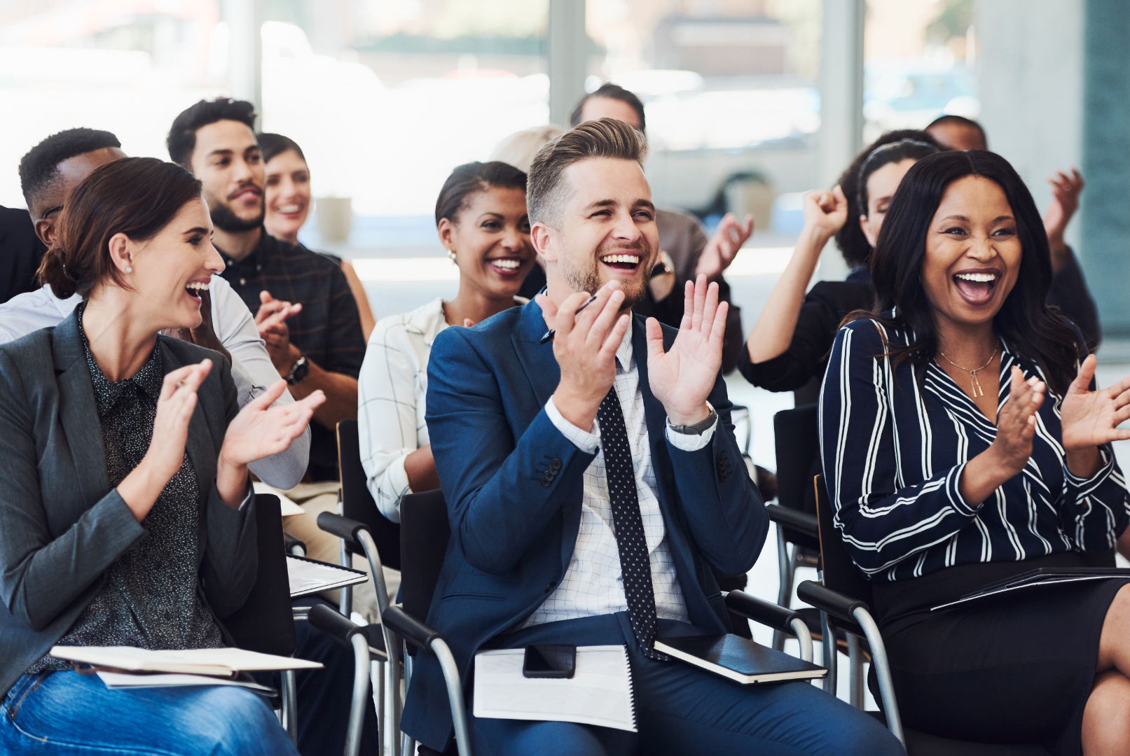 CCRC Home | Criminal Cases Review Commission