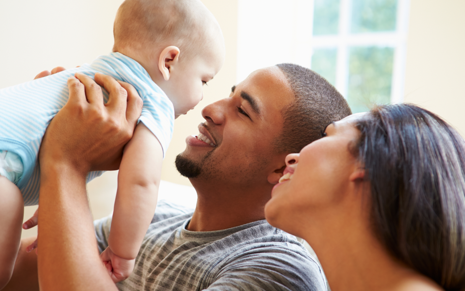 CCRC Home | Criminal Cases Review Commission