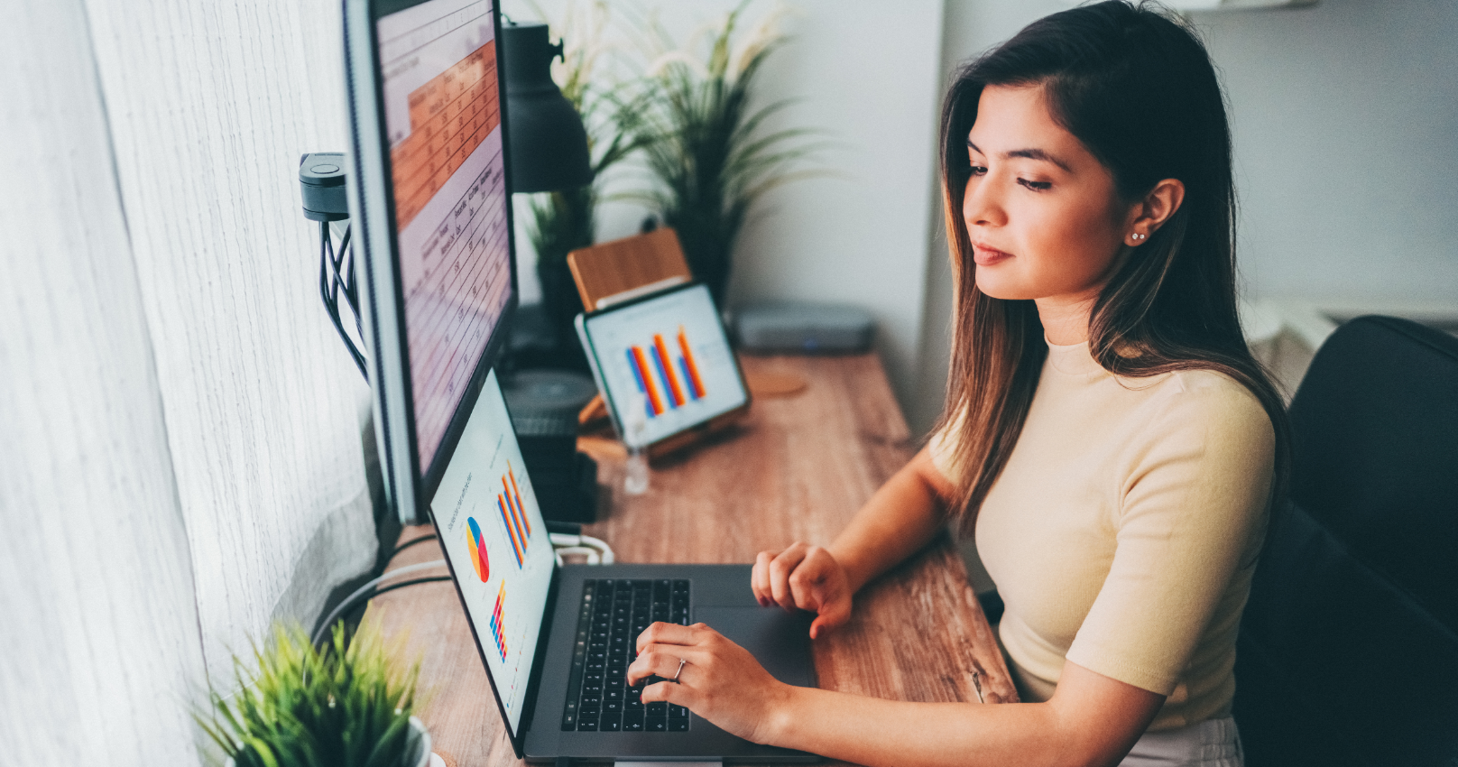 CCRC Home | Criminal Cases Review Commission