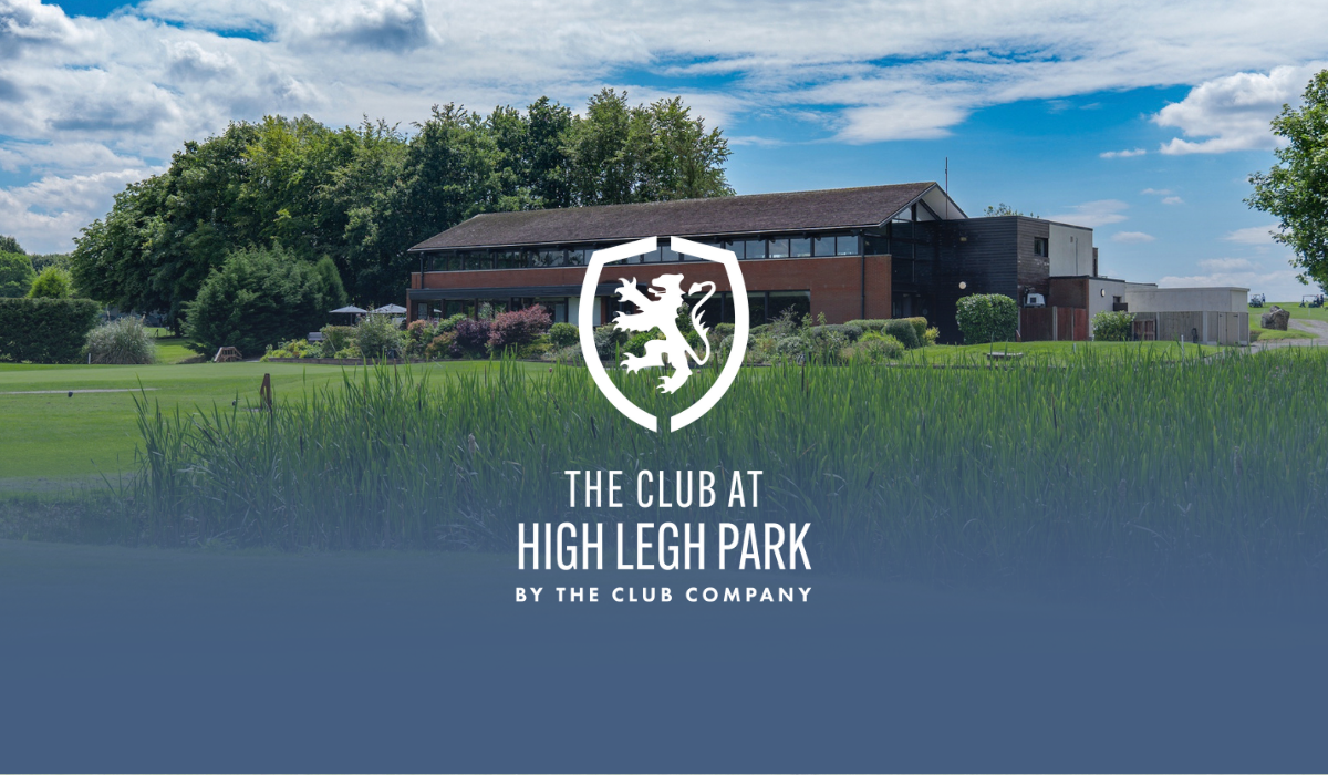 Vacancies | The Club Company