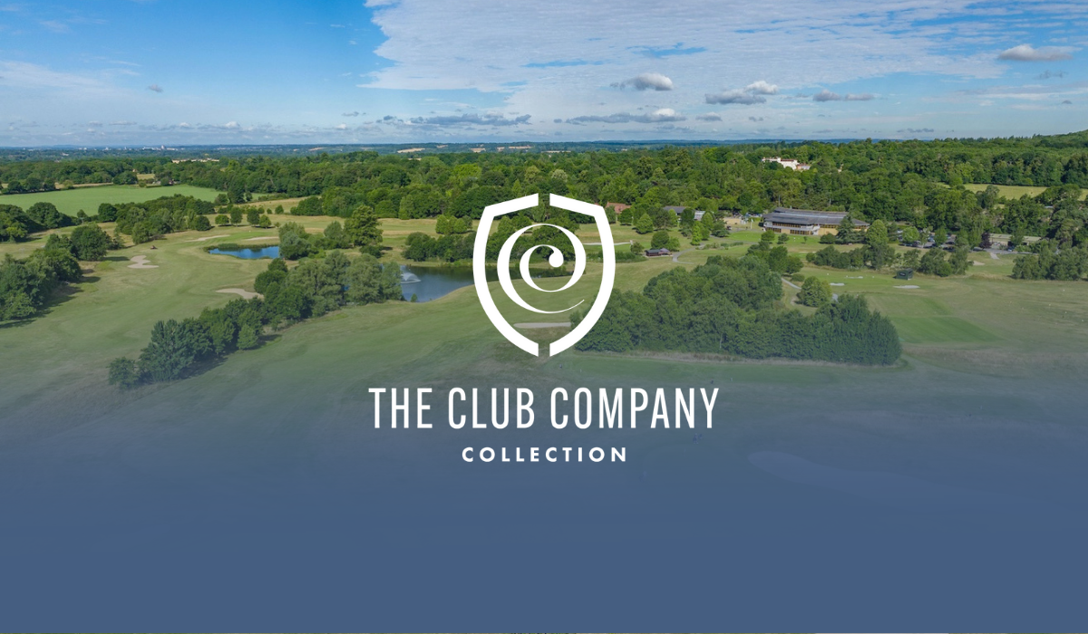Vacancies | The Club Company