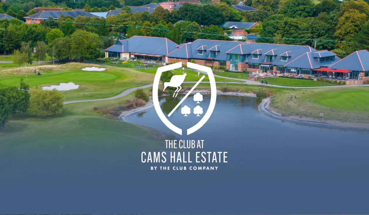 Vacancies | The Club Company