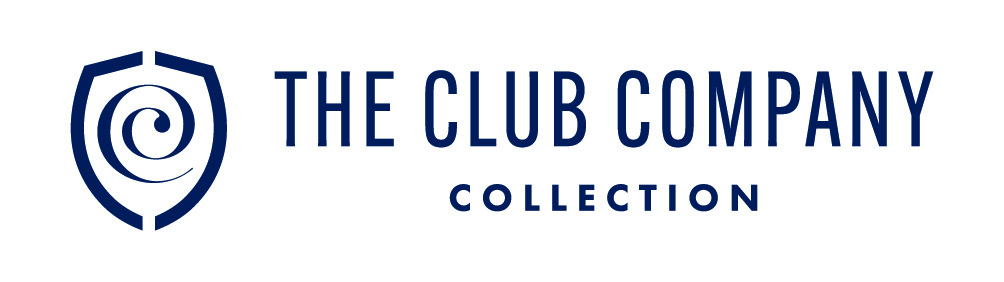 Vacancies | The Club Company