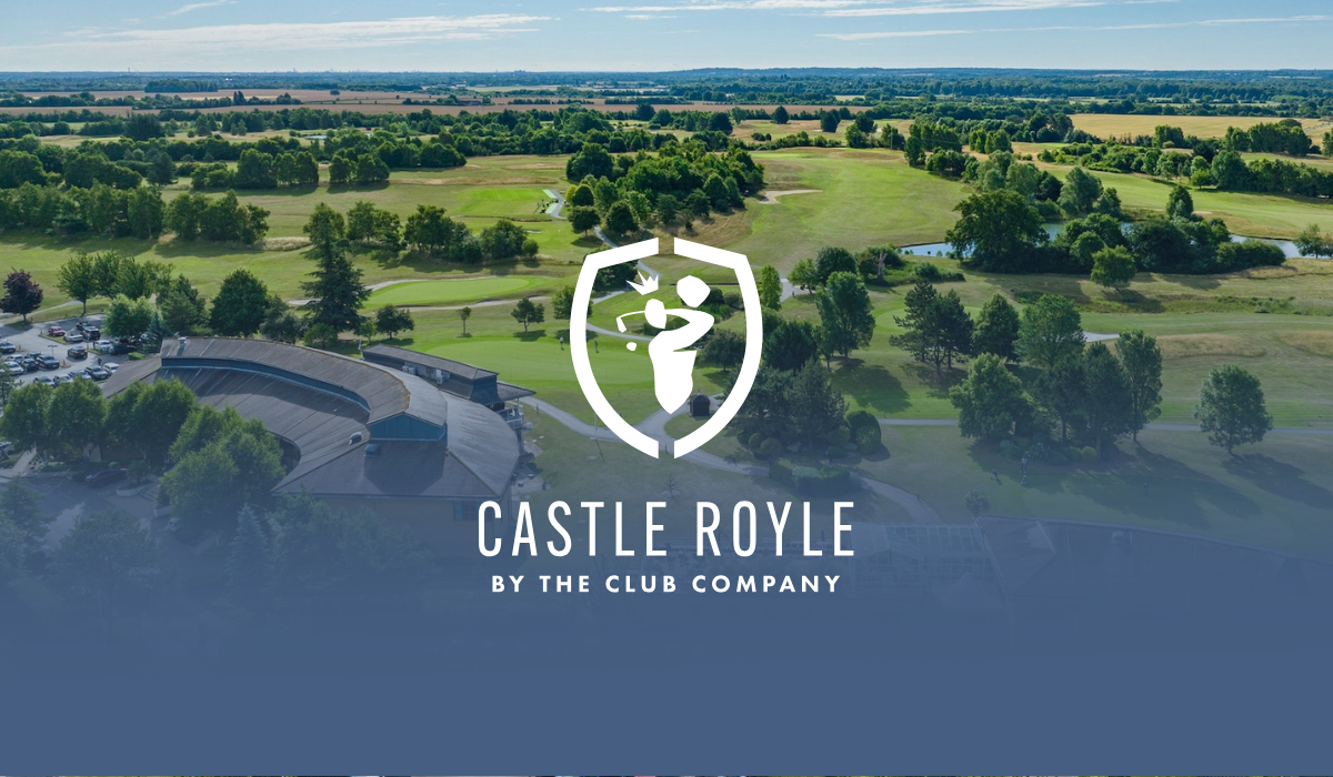 Vacancies | The Club Company