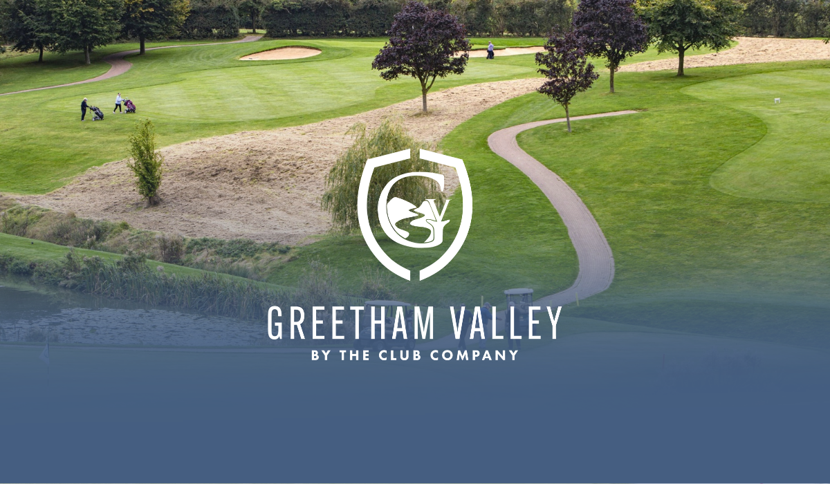 Vacancies | The Club Company