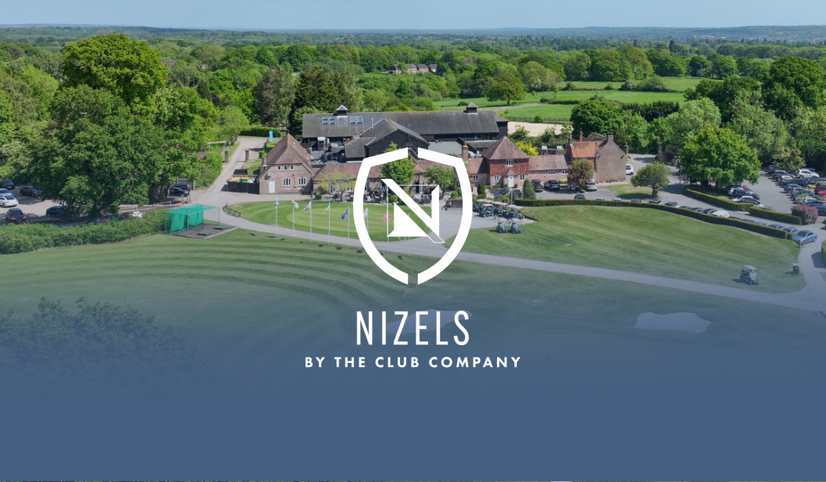 Vacancies | The Club Company