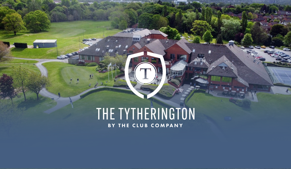 Vacancies | The Club Company