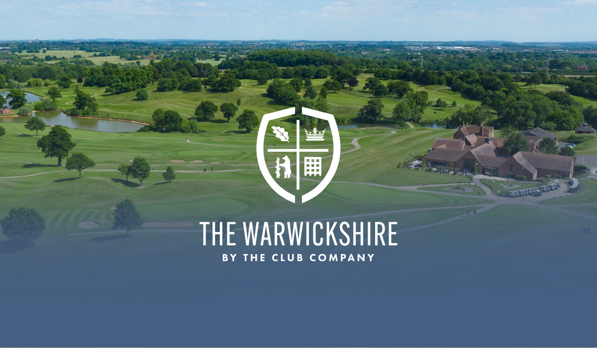 Vacancies | The Club Company