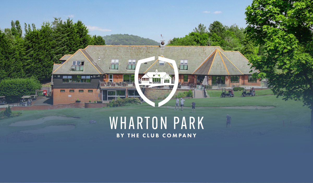 Vacancies | The Club Company