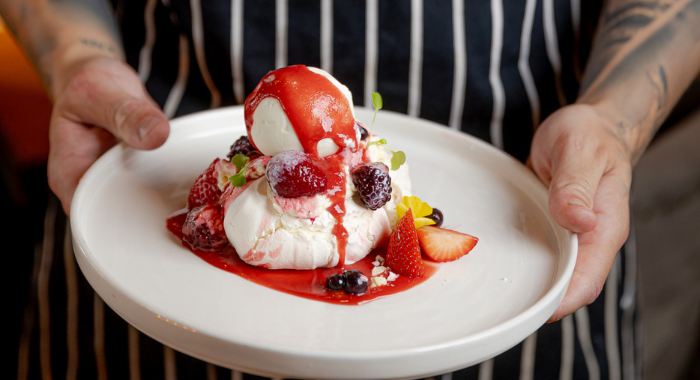 Current Vacancies - Belong at Buzzworks