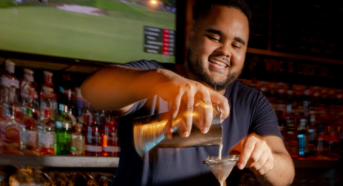 Current Vacancies - Belong at Buzzworks